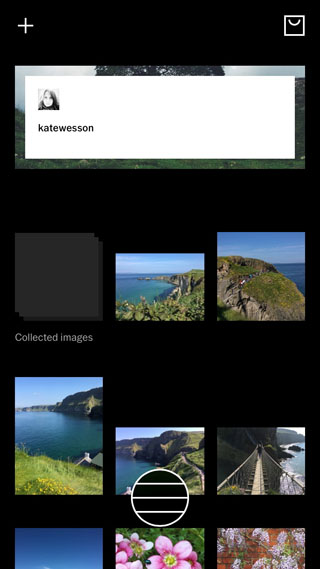 How To Use VSCO Filters To Create Beautiful iPhone Photos