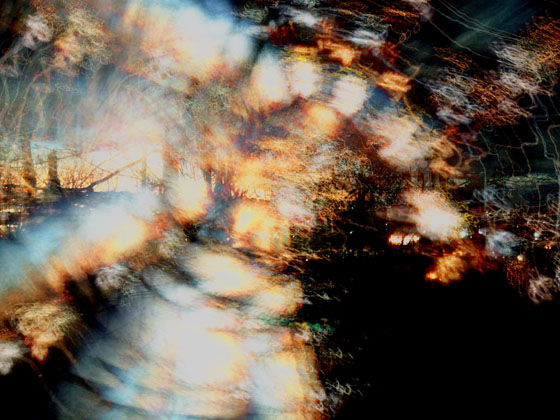 Slow Shutter Cam: Create Incredible Long Exposure iPhone Photos