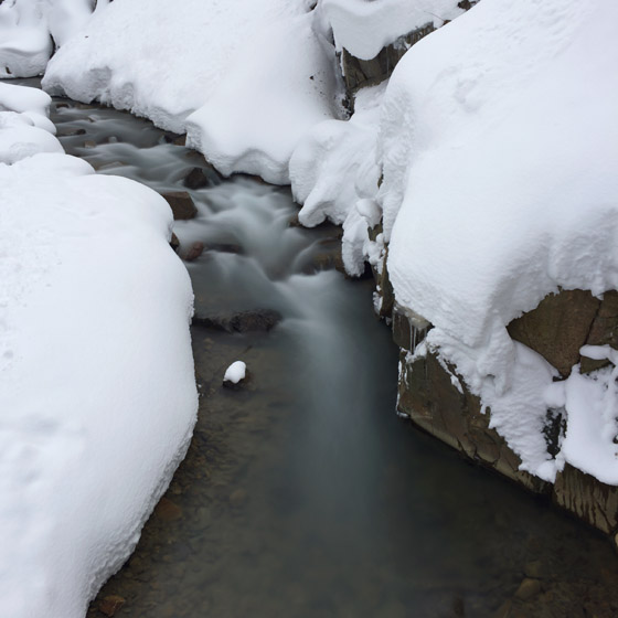 Slow Shutter Cam: Create Incredible Long Exposure iPhone Photos