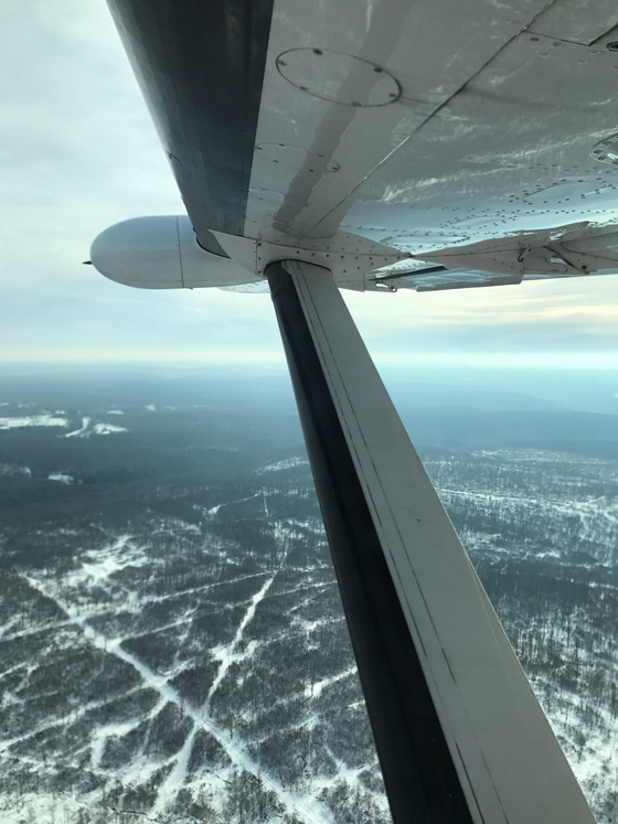 7 Perspective Photography Tips For Unique iPhone Photos