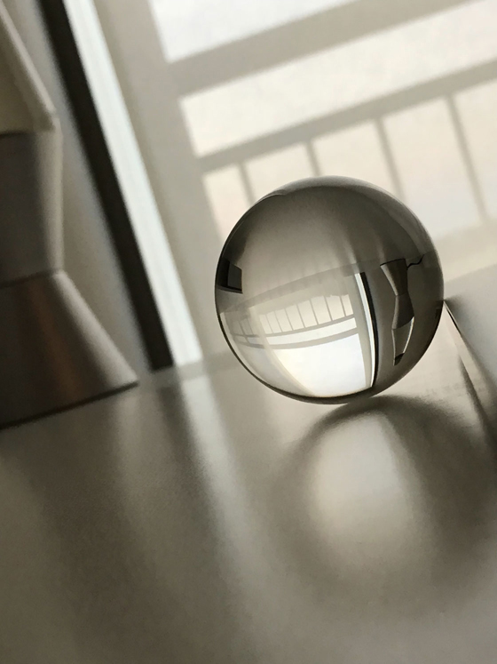 7 Perspective Photography Tips For Unique iPhone Photos