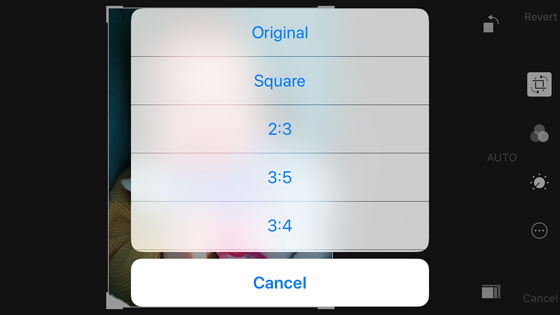 Live Photos: How To Use This iPhone Camera Feature