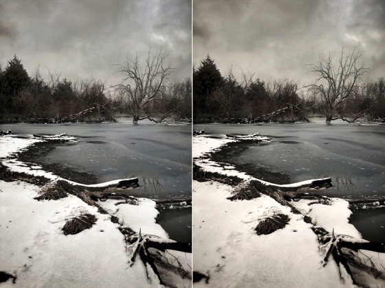 9 Tips For Incredible Rural Landscape Photography On iPhone