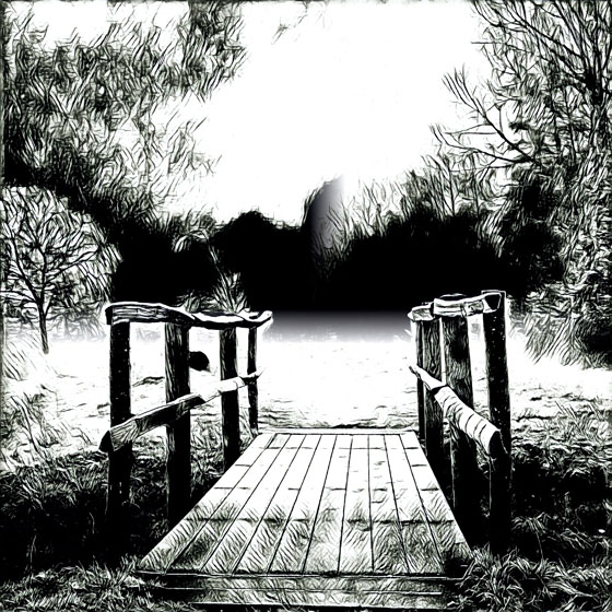 Apps That Turn Photos Into Drawings: 6 Best iPhone Photo Sketch Apps