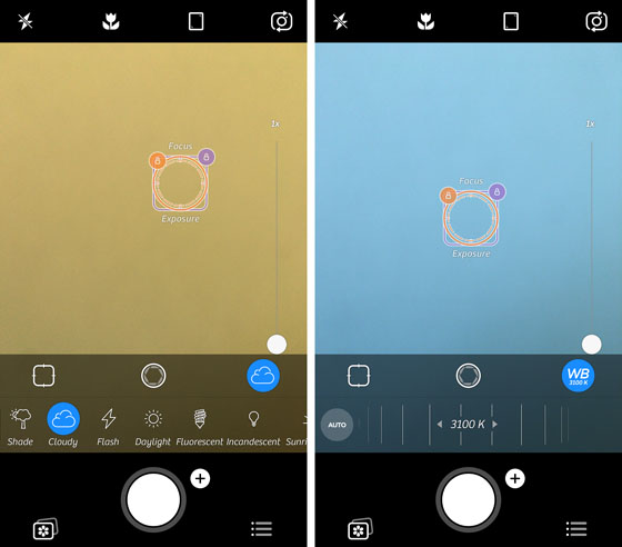 Best Camera App For iPhone: Compare The 4 Best Camera Apps