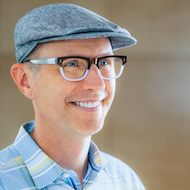 Eric Mueller, Author at iPhone Photography School