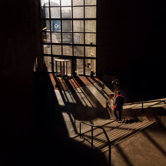 Shadow Photography Ideas Inside