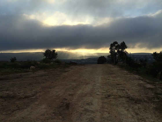 30 Amazing iPhone Photos Without Any Editing