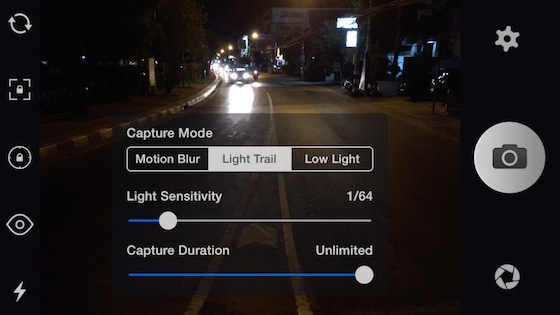 How To Take Stunning Long Exposure Photos With iPhone
