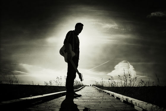 10 Ways To Build Your Confidence As An iPhone Photographer