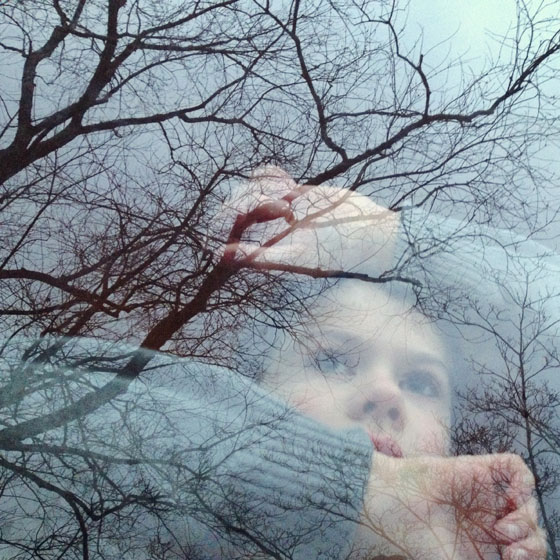 10 Ways To Capture More Dramatic Light In Your iPhone Photos